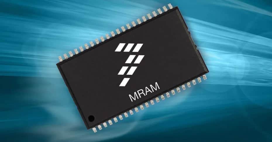 MRAM: the New Magnetic Memory to Replace DRAM | ITIGIC
