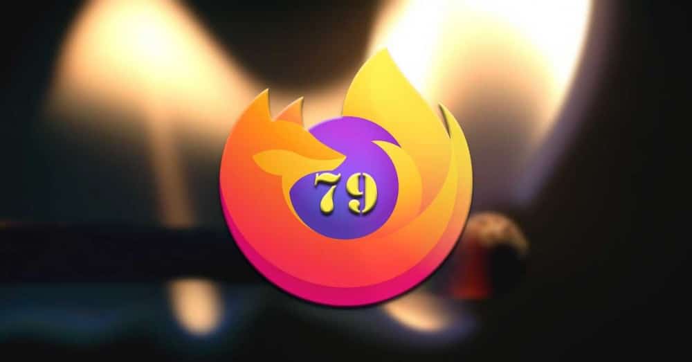 Firefox 79: todas as novidades e como fazer o download