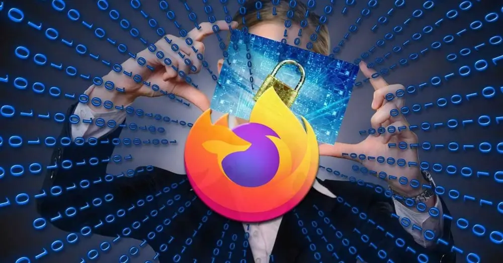 Löschen von Browserdaten in Firefox: Vollständige Anleitung | ITIGIC