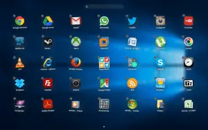 How to Use PaperPlane Smart Launch | ITIGIC