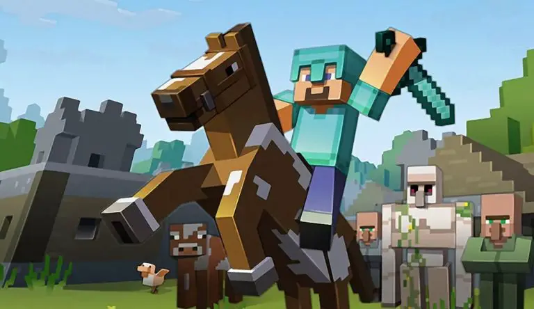 Cómo descargar Minecraft en 2020: Plataformas, Packs y Precios | ITÍGICO