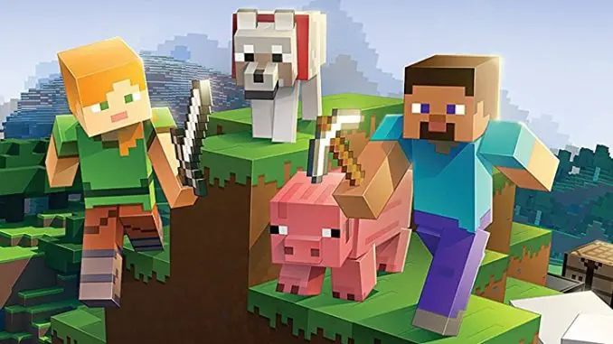 Minecraft: Co to jest Modpack i jak zainstalować | ITIGIC