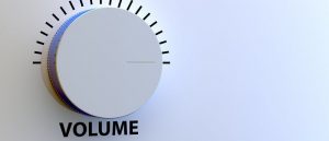 SoundVolumeView: Control the Volume of Any Application | ITIGIC