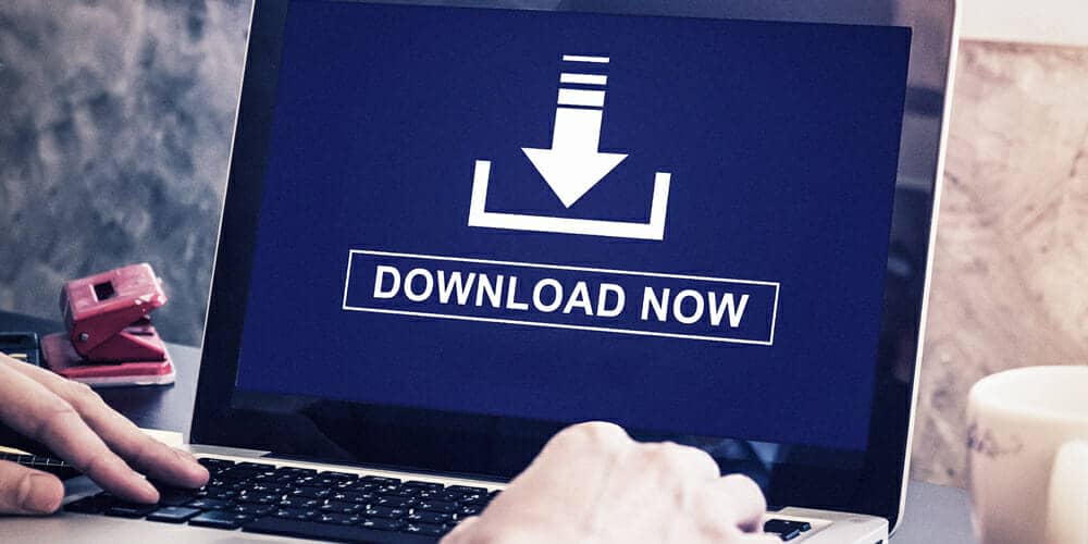 P2P, Torrent and Direct downloads: What's the Difference | ITIGIC