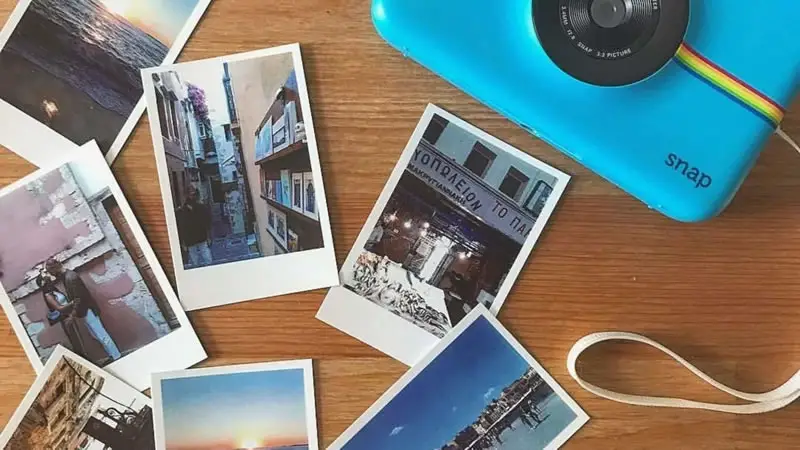 How to print photos directly in Windows 10 | ITIGIC