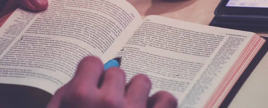 Reading faster is possible, another thing is to have retention capacity ...