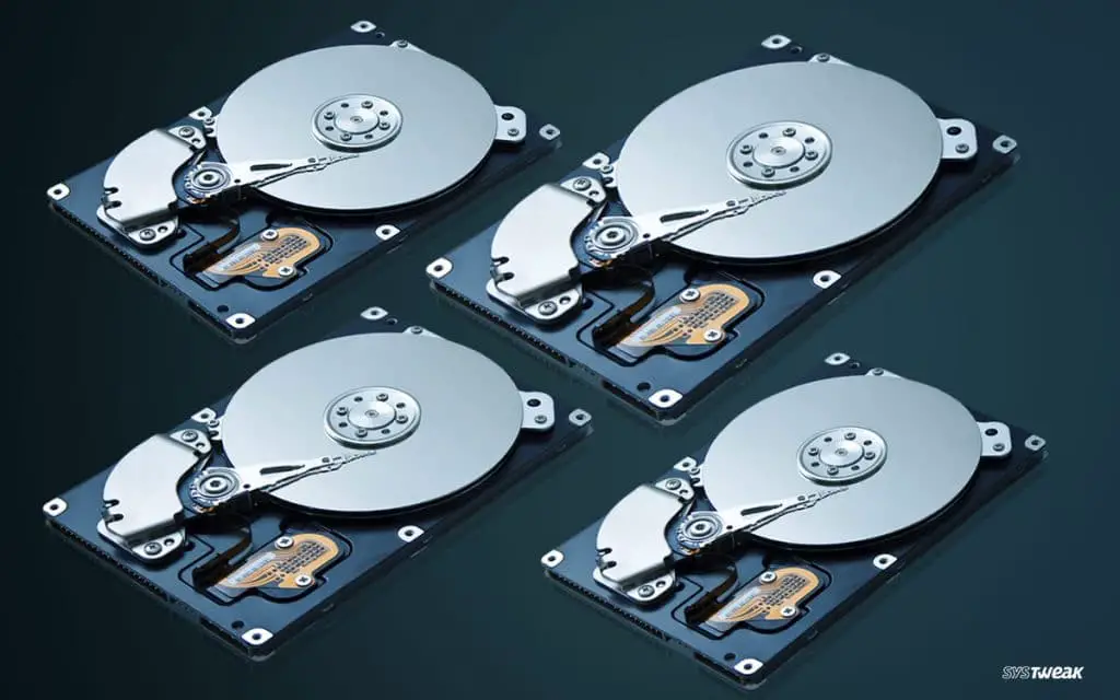Os melhores programas para clonar um disco rígido 2019-2020 | ITIGIC