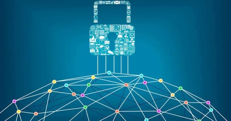 Most common attacks on IoT devices | ITIGIC
