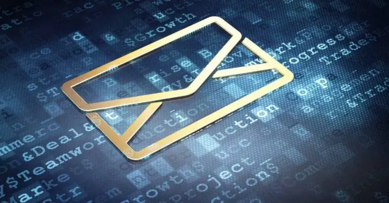 List of the Best Email Providers | ITIGIC