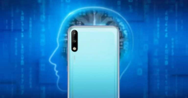 The Best Tricks for the Camera AI on Huawei Phones | ITIGIC