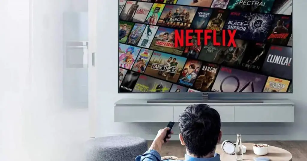 How to Change the Netflix Language: Subtitles, Audio or Language | ITIGIC