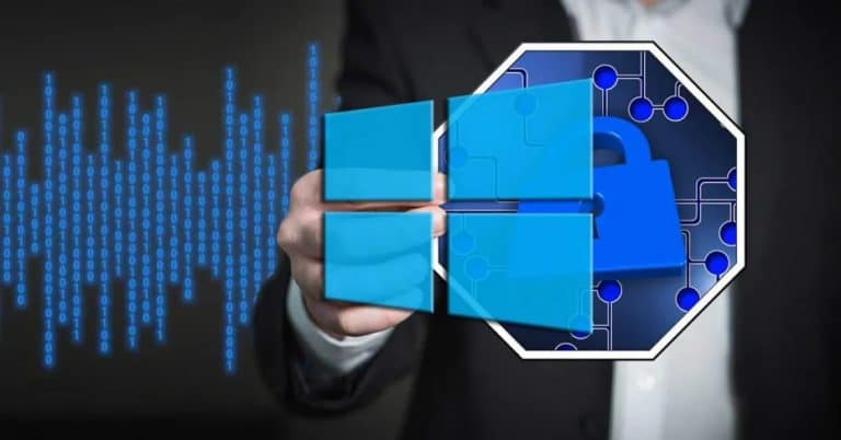 Ta bort förinstallerade program i Windows 10: Programvara och tips | ITIGIC