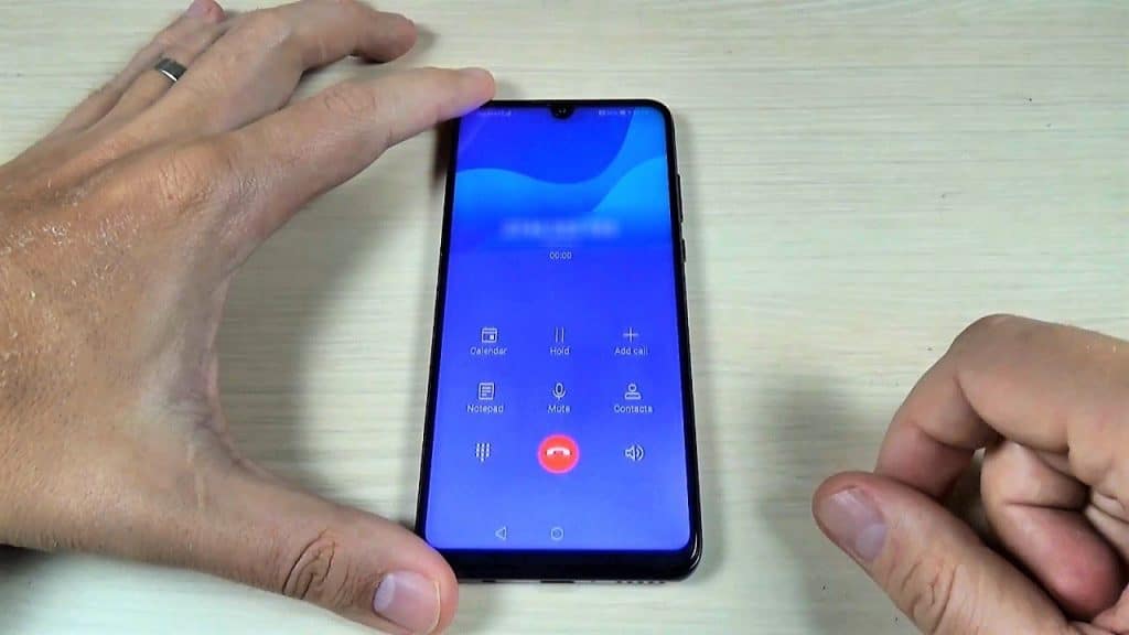 How to Record Calls on a Huawei Mobile | ITIGIC
