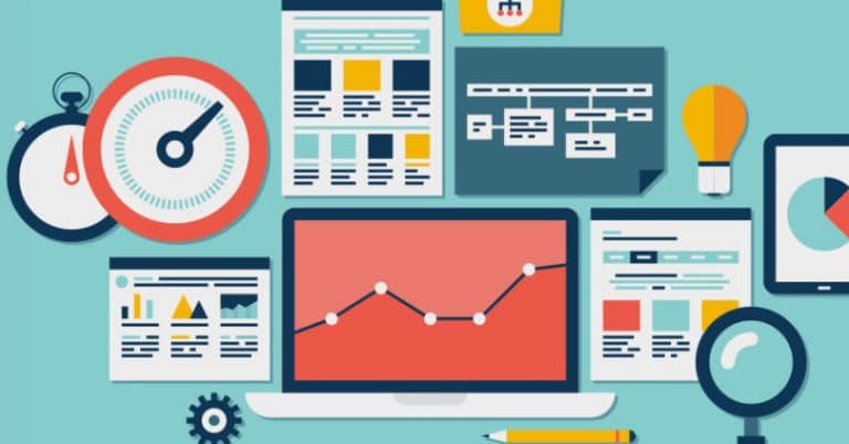 The Best Internet Search Engines: Google, Alternatives and How They ...