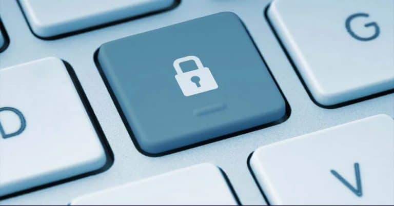 Como proteger a privacidade na Internet. ITIGIC