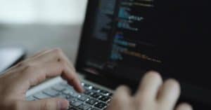 Qu'est-ce que l'attaque par injection SQL et comment elle affecte la ...