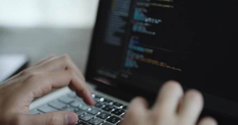 What is SQL Injection Attack and How It Affects Security