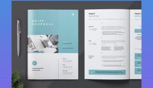 Como baixar milhares de modelos gratuitos do Word para seus documentos