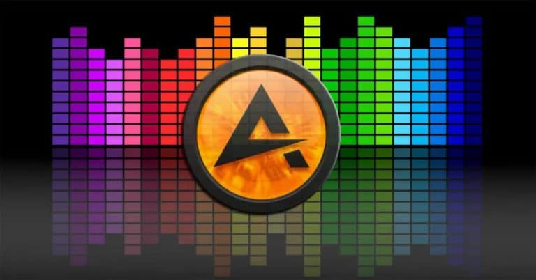 AIMP Player Review: the Best Alternative to Winamp to Listen to Music