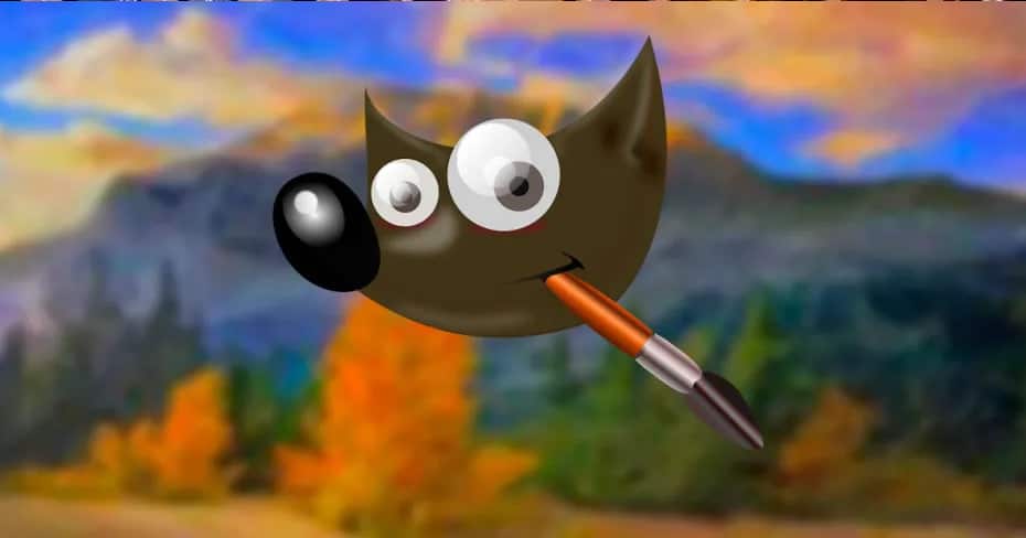 GIMP The Best Free Alternative To Photoshop To Edit Photos ITIGIC GIMP The Best Free Alternative To Photoshop To Edit Photos ITIGIC