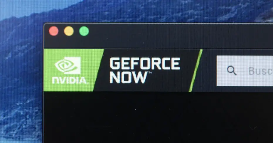 GeForce Now: What it is, and the Gaming Experience | ITIGIC