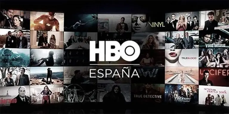 วิธีการดาวน์โหลดภาพยนตร์และซีรีส์ HBO ฟรีและดูพวกเขาออฟไลน์ ITIGIC