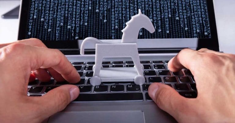 What is a Banking Trojan: How to Avoid Being a Victim | ITIGIC