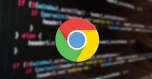 List of Chrome Internal URLs: What They Are For