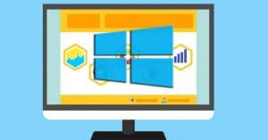 Object Desktop Review: an Application Pack to Customize Windows