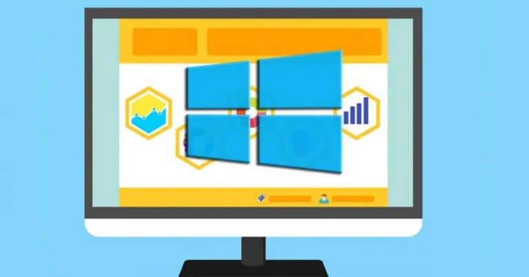 Object Desktop Review: an Application Pack to Customize Windows