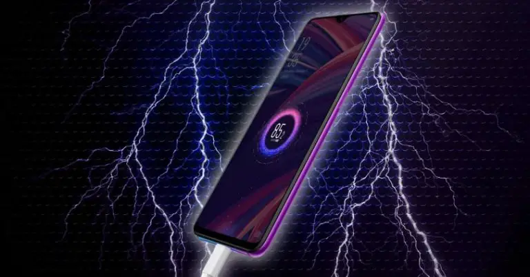 Is Fast Charging Bad for the Mobile Phone’s Battery | ITIGIC