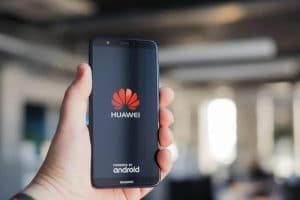 Mode de récupération Huawei: de quoi s'agit-il et à quoi sert-il