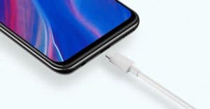 USB Connection Problems on Huawei Phones: How to Fix it