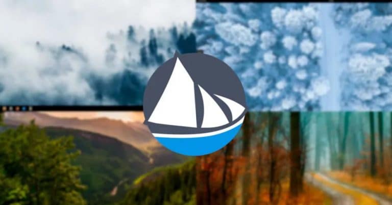 Solus Review: Lightweight Linux Distribution for Home, Work and Play ...