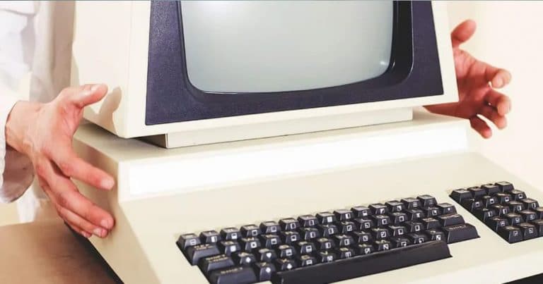 List of Operating Systems Not Based on Windows or Linux