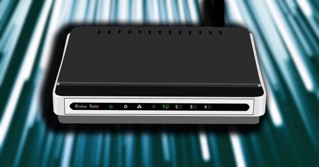The Best Routers of 2020: Models, Comparison and Prices | ITIGIC