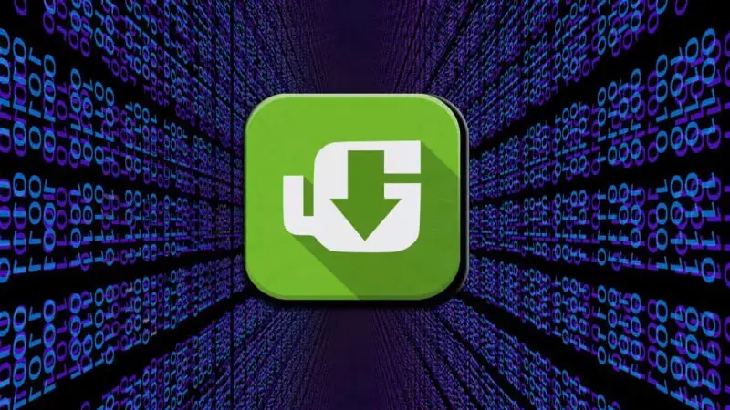 uGet: a Complete Download Manager Compatible with Torrents and Videos ...