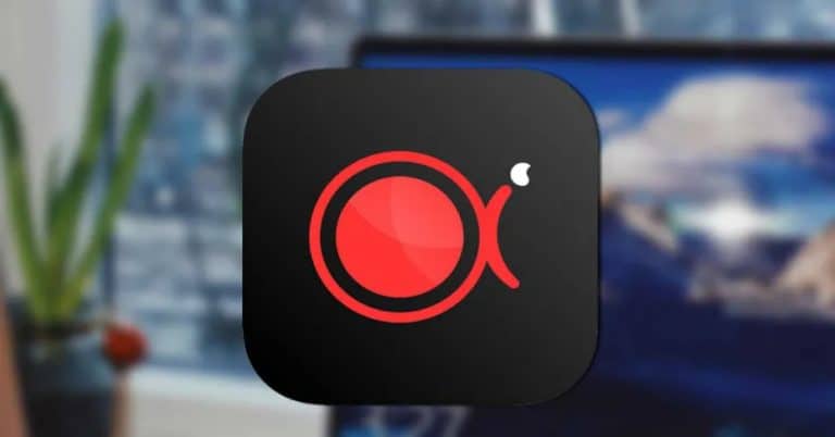 ApowerREC: The Easiest Way to Record Your Computer Screen | ITIGIC