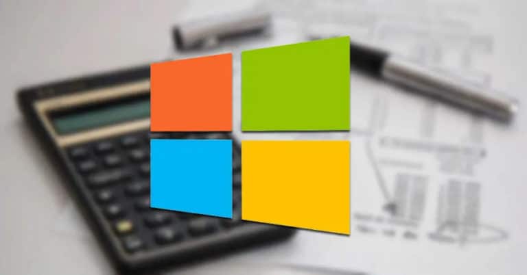 The Best Tricks to Use the Windows 10 Calculator