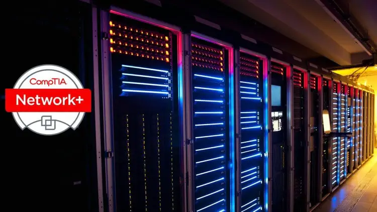 시험 덤프 : CompTIA Network + Badge로 시스템 엔지니어의 요구 기술 개발 | ITIGIC