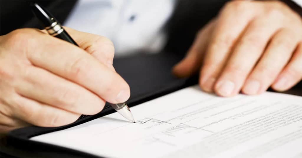 AutoFirma: How to Sign Documents with a Digital Certificate