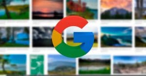 8 Best Extensions to Better Use Google Images Search | ITIGIC