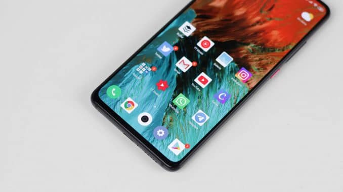 How to Put More Apps on Screen of Huawei Mobiles | ITIGIC