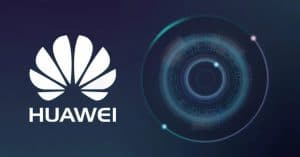 Fix Problems on Huawei Phones with Smart Diagnosis