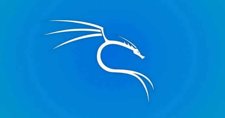 Kali Linux: Distribution for Computer Security and Ethical Hacking | ITIGIC
