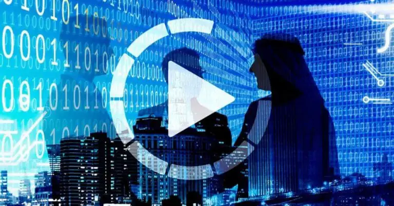 The Best Lightweight Video Players for Windows