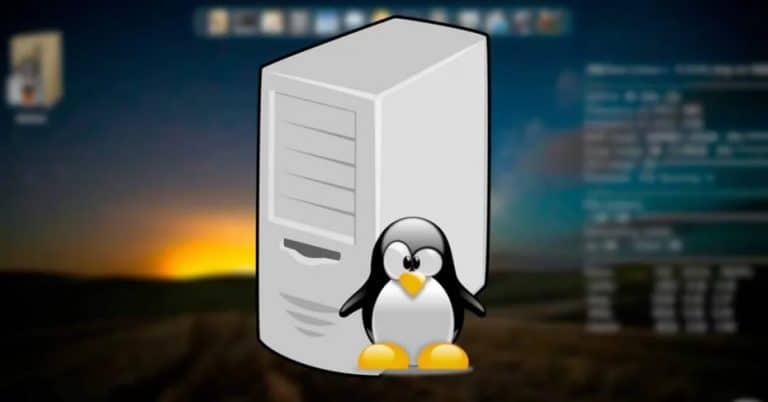 4MLinux: Minimalist Linux Distro for PC and Server | ITIGIC