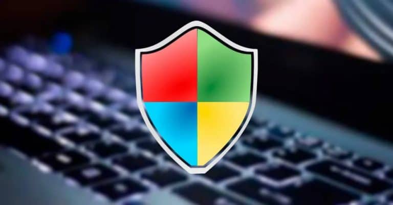Herramienta de eliminación de software malintencionado de Microsoft ...
