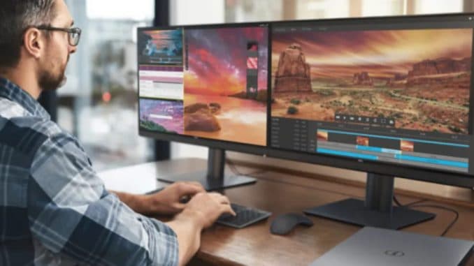 7 Things to Consider Before Buying a Gaming Monitor | ITIGIC