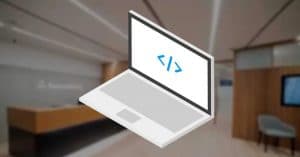 What Are the Most Used Programming Languages in Banks | ITIGIC